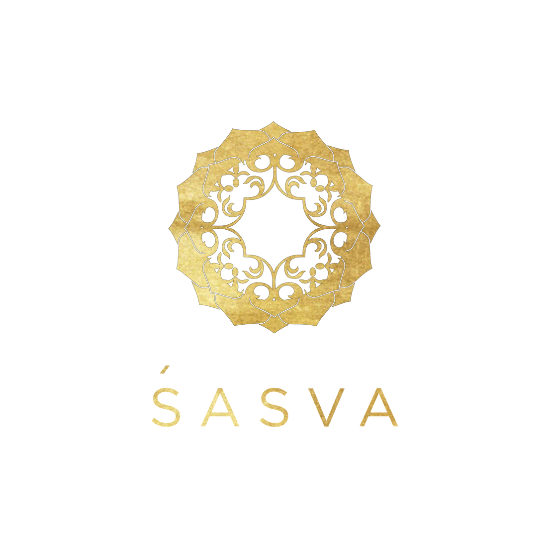 Sasva Parfums
