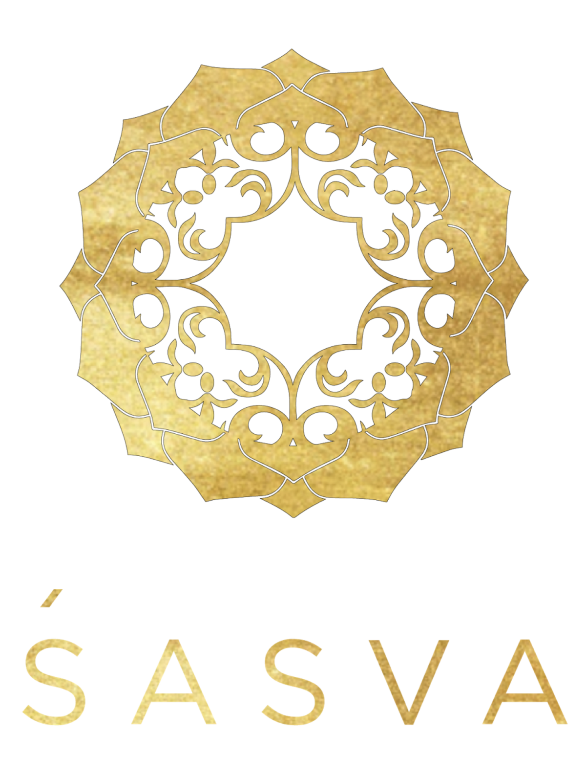 Sasva Parfums