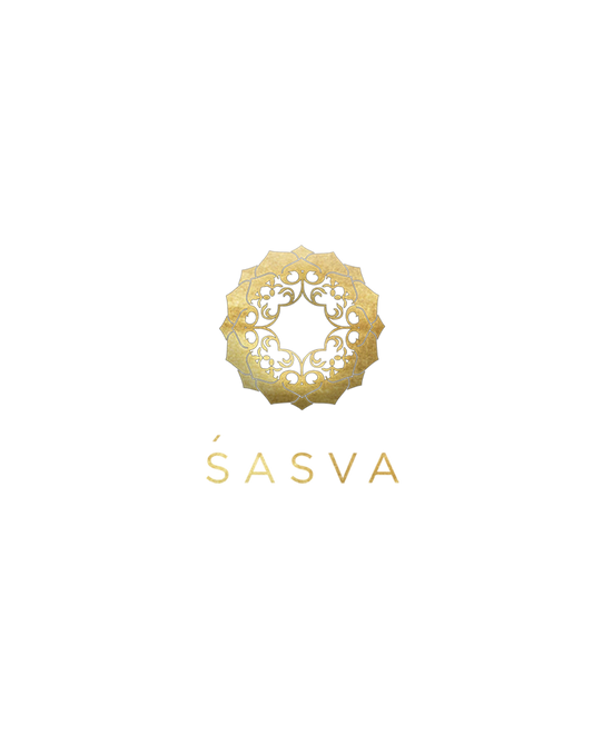 Sasva Parfums