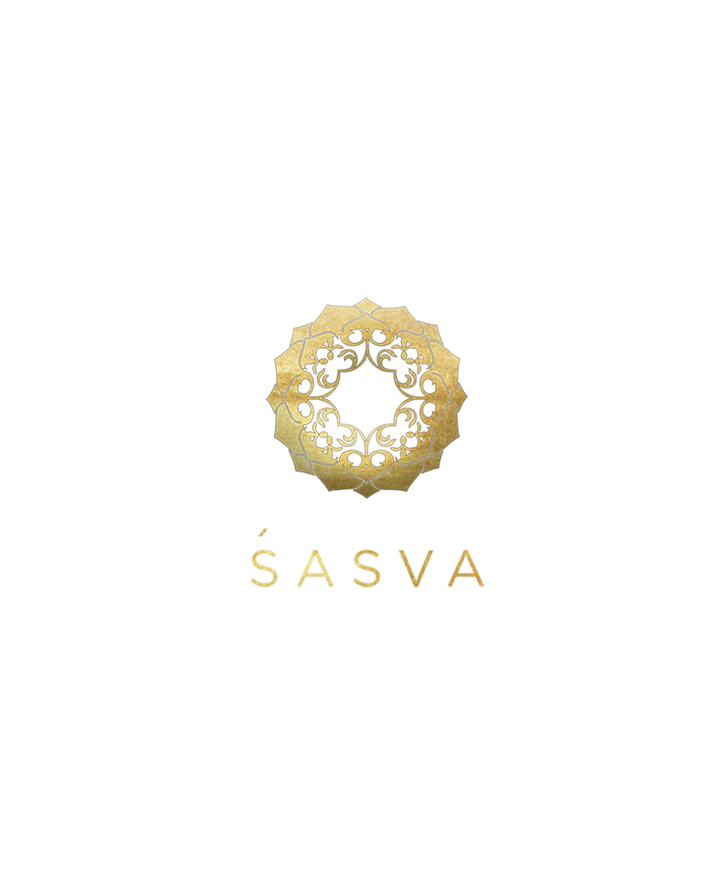 Sasva Parfums